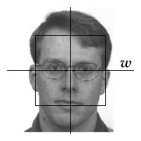 Visualizing complex analytic functions using domain coloring